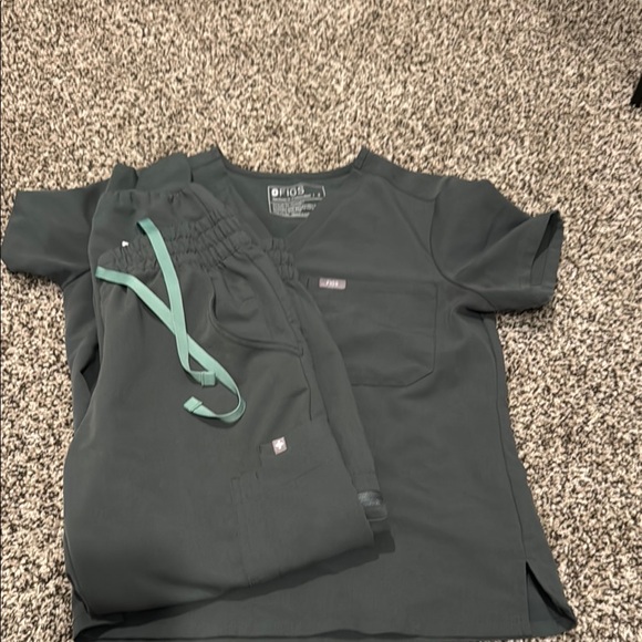 Figs | Other | Figs Bonsai Ssp Set | Poshmark